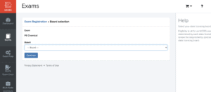 How to Register For the PE Exam: The Complete Guide – PE Preparation