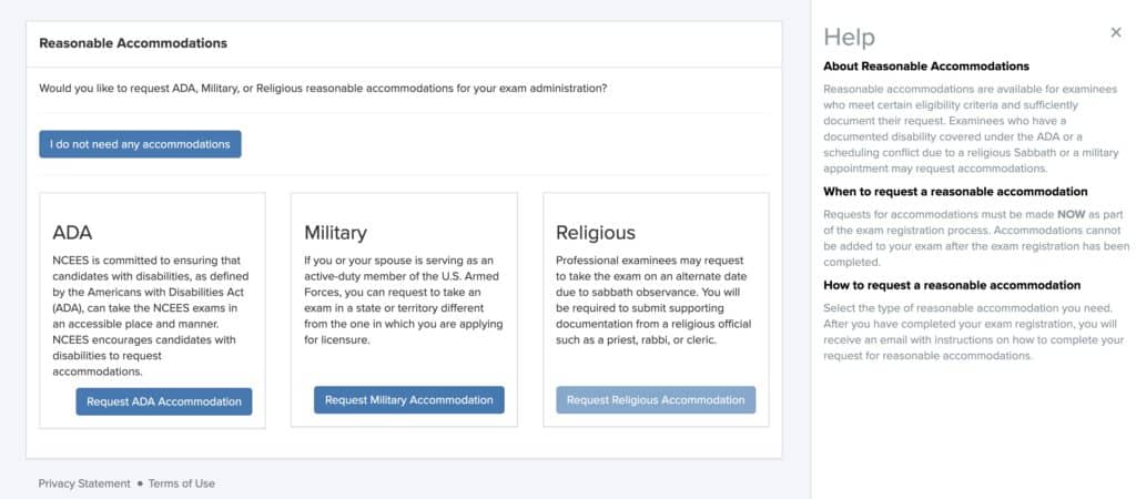 How to Register For the PE Exam: The Complete Guide – PE Preparation