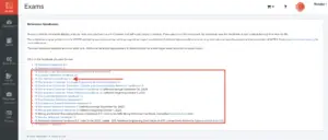 PE Reference Handbook: What It Is and How to Get a Free PDF – PE ...