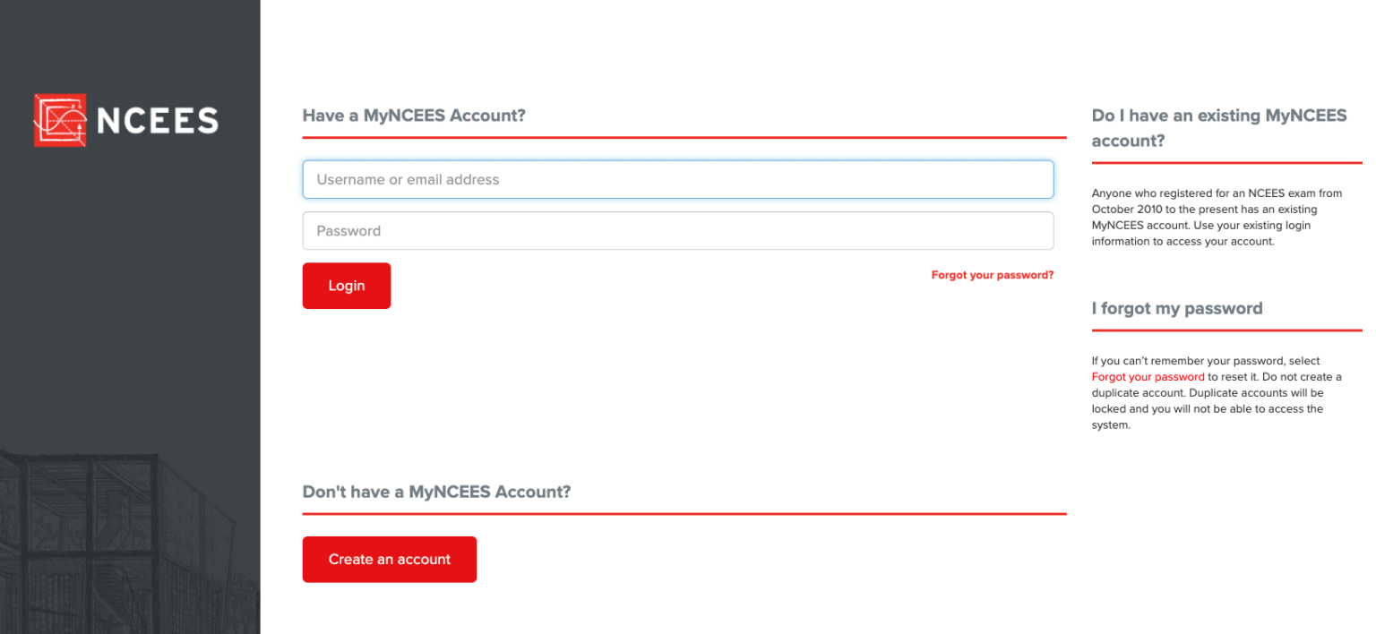 FE Reference Handbook: What It Is and How to Get a Free PDF – PE ...