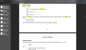 FE Reference Handbook: What It Is and How to Get a Free PDF – PE ...