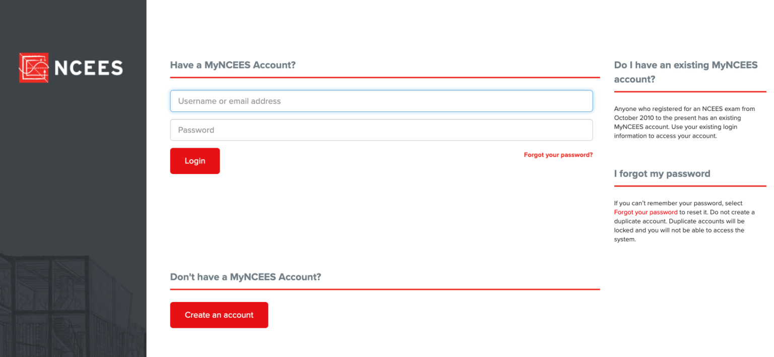PE Reference Handbook: What It Is and How to Get a Free PDF – PE ...