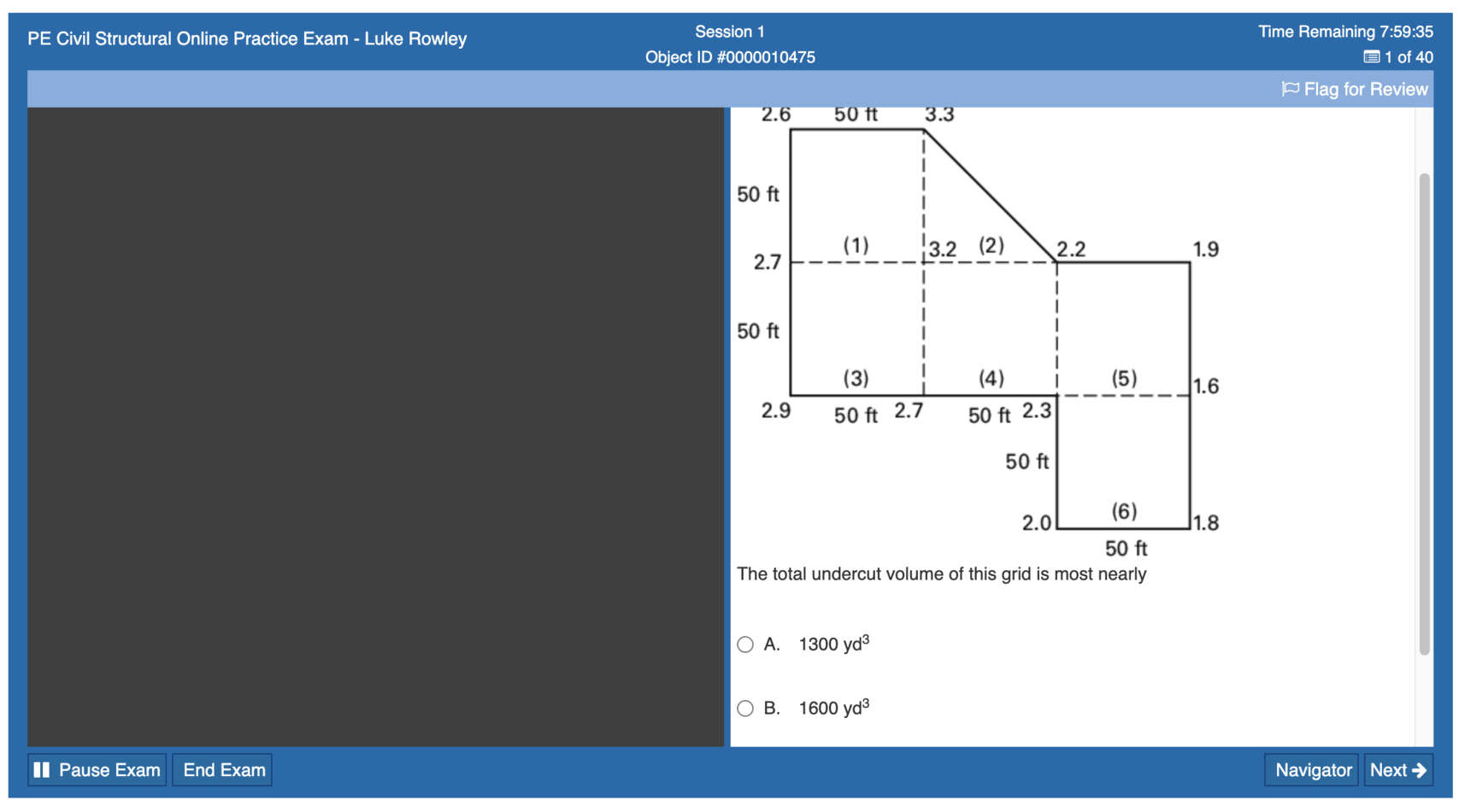 PPI2Pass PE Course Review (By a PE Who Actually Used It) – PE Preparation