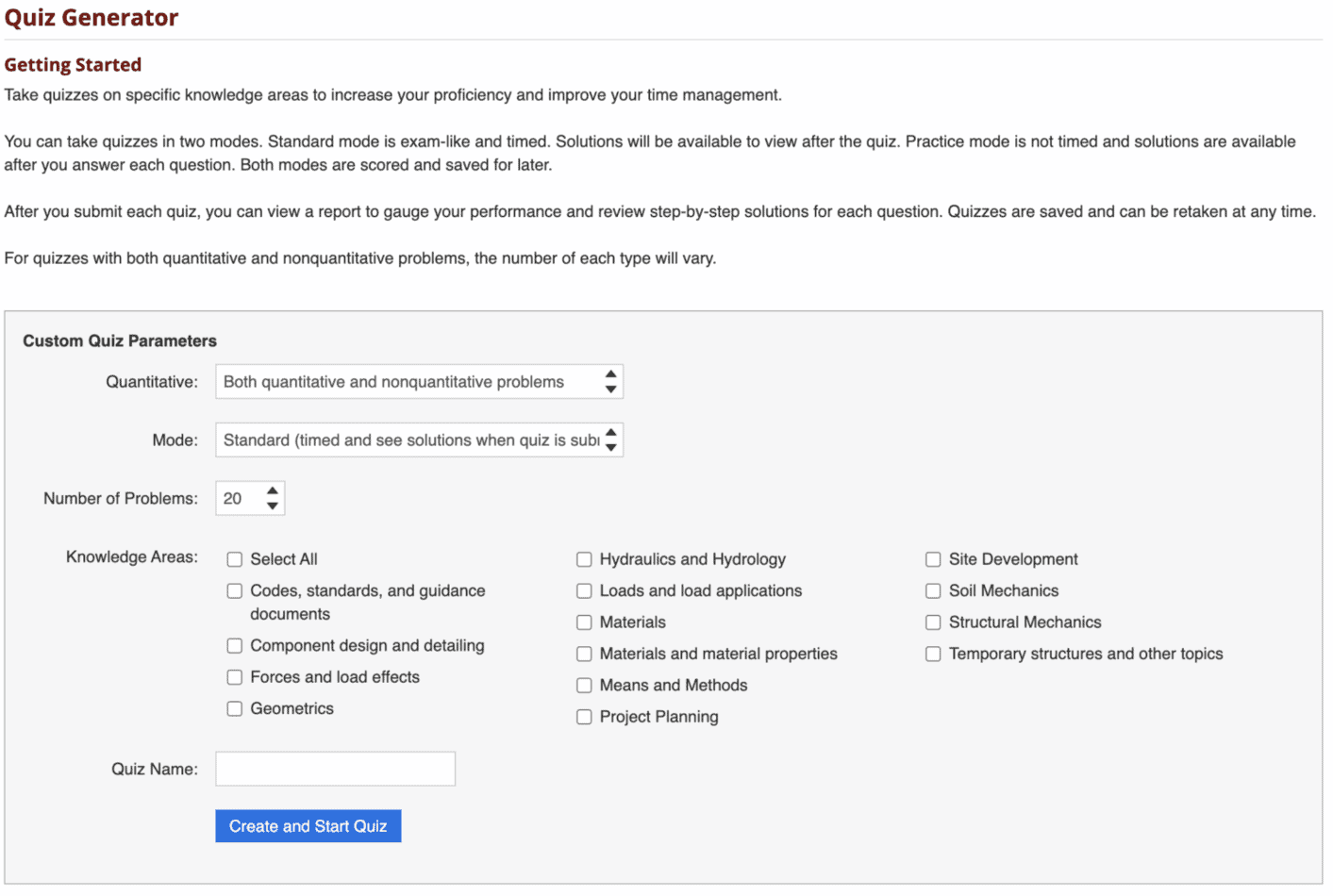 PPI2Pass PE Course Review (By a PE Who Actually Used It) – PE Preparation